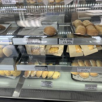 ANGIE’S BAKERY - Updated October 2025 - 637 Photos & 192 Reviews - 3501 ...