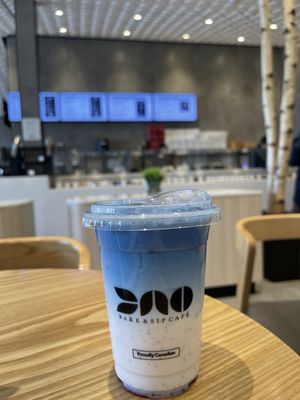 DAO BAKE & SIP CAFE - Updated January 2026 - 192 Photos & 33 Reviews ...