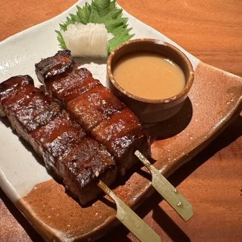 ZUMA - Updated November 2024 - 4178 Photos & 927 Reviews - 3708 Las ...