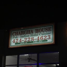 CHARGHA HOUSE - Updated December 2025 - 410 Photos & 371 Reviews - 5571 ...