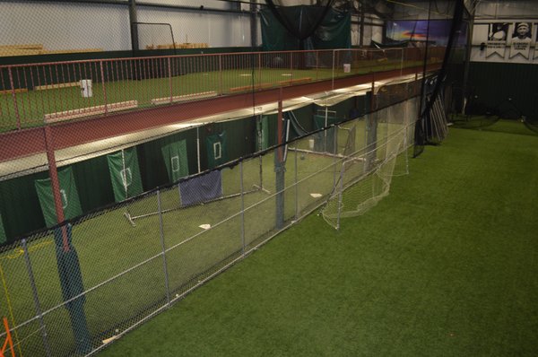 C-SIDE SPORTS ACADEMY - Updated April 2026 - 10 Photos - 11 Line Dr Ln ...