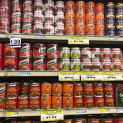 BODEGA R RANCH MARKET - 61 Photos & 55 Reviews - 1112 Walnut Ave ...