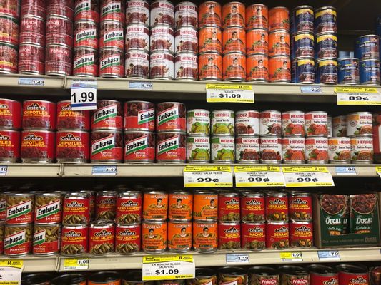 BODEGA R RANCH MARKET - 61 Photos & 57 Reviews - 1112 Walnut Ave ...