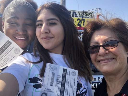 NOVA DRIVING SCHOOL - Updated June 2026 - 92 Photos & 438 Reviews ...