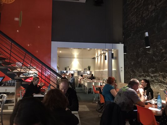 ORIENTAL TEA HOUSE - Updated December 2025 - 24 Photos & 21 Reviews ...