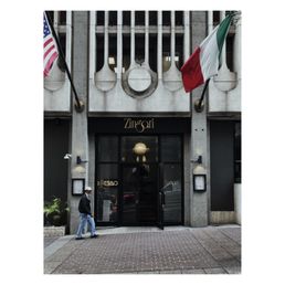 ZINGARI STEAKHOUSE & PASTA BAR - Updated October 2025 - 862 Photos ...