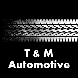 T & M Automotive - Updated May 2026 - 18 Photos & 193 Reviews - 3921 W ...