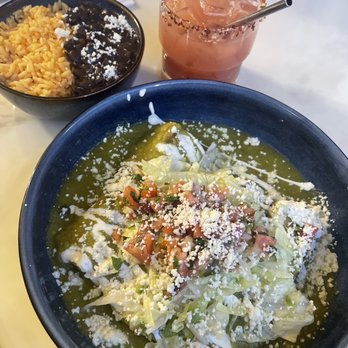 TACO AZUL - Updated August 2024 - 381 Photos & 290 Reviews - 14-09 ...