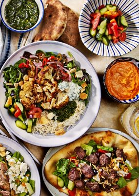 WONDER HUDSON SQUARE - Updated December 2025 - 24 Photos - 60 Charlton ...