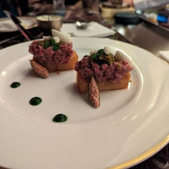 DON’S PRIME - Updated May 2024 - 265 Photos & 91 Reviews - 2777 S Las ...