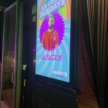 MICKY’S - Updated December 2025 - 285 Photos & 619 Reviews - 8857 Santa ...