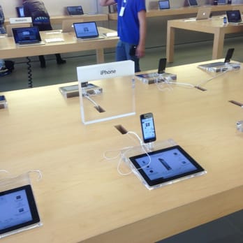 APPLE PERTH CITY - Updated September 2025 - 25 Photos & 34 Reviews ...