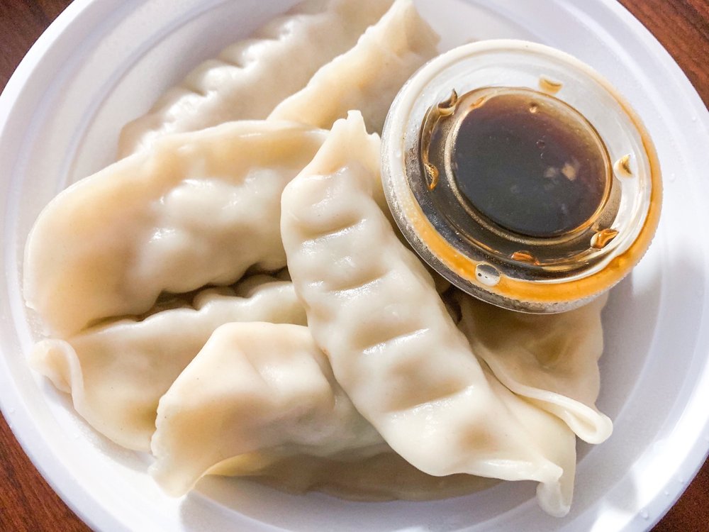 GUI LIN RESTAURANT - Updated June 2025 - 41 Photos & 49 Reviews - 711 W ...