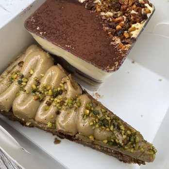 AROMI - CAMBRIDGE - Updated September 2025 - 64 Photos & 41 Reviews - 1 ...