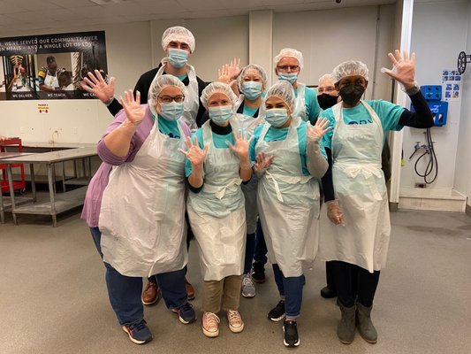 OPEN HAND ATLANTA - Updated December 2025 - 47 Photos & 36 Reviews ...