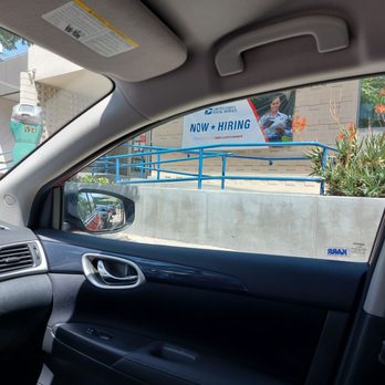 US POST OFFICE - Updated September 2025 - 57 Reviews - 15243 La Cruz Dr ...