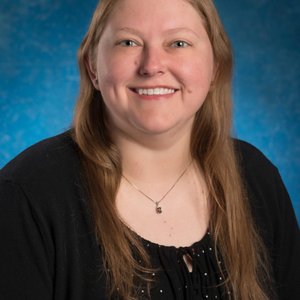 GORDON P. RHEAUME, DPM - Updated July 2025 - 1513 Moore Ave, Pueblo ...