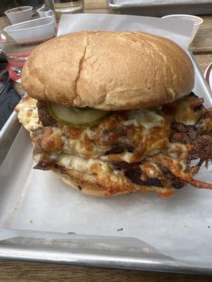 SOUTH BLOCK BARBECUE & BREWING - Updated May 2026 - 23 Photos & 13 ...