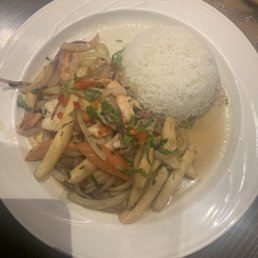 INKA TRAILS - Updated December 2025 - 196 Photos & 303 Reviews - 1077 W ...