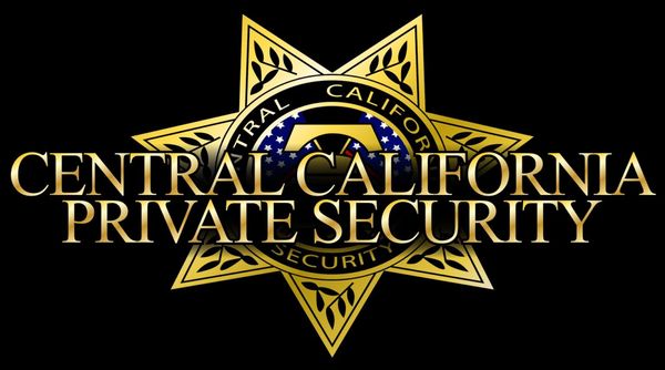 CENTRAL CALIFORNIA PRIVATE SECURITY - Updated October 2025 - 1401 ...