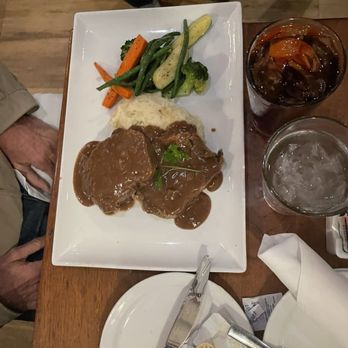 GOOGIE GRILL - Updated October 2025 - 732 Photos & 867 Reviews - 1520 ...