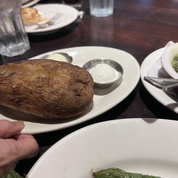 WILDFIRE - Updated August 2025 - 501 Photos & 724 Reviews - 235 Parkway ...