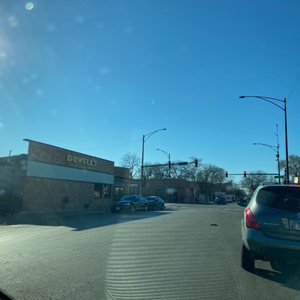 ROBERT’S FISH MARKET - Updated July 2025 - 11 Reviews - 2916 W Devon ...