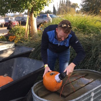 STOCKER FARMS - Updated October 2025 - 135 Reviews & 202 Photos - 8705 ...