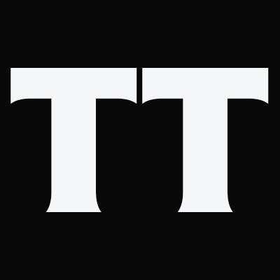 TRANSTECH TRANSMISSION - Updated November 2025 - 1522A Rocker Dr, Rapid ...