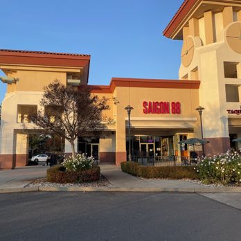 SAIGON 88 - 127 Photos & 52 Reviews - 8785 Center Pkwy, Sacramento ...