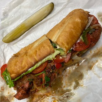 CAFE X-PRESS - Updated July 2025 - 42 Photos & 92 Reviews - 206 ...