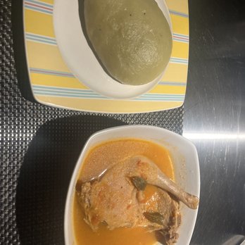 SYLLA - Updated September 2025 - 84 Photos & 35 Reviews - 1666 Park Ave ...