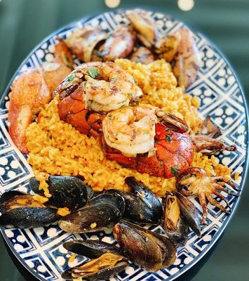 Del Mar - Updated COVID-19 Hours & Services - 1724 Photos & 567 Reviews ...