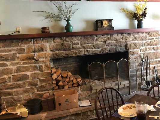 THE CASSELMAN RESTAURANT - 26 Photos & 20 Reviews - 113 Main St ...