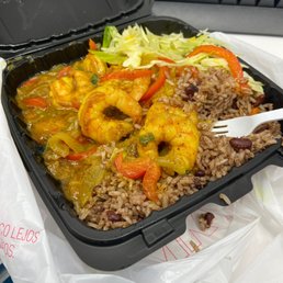 ISLAND PRIDE OASIS - 157 Photos & 89 Reviews - 617 S Frederick Ave ...