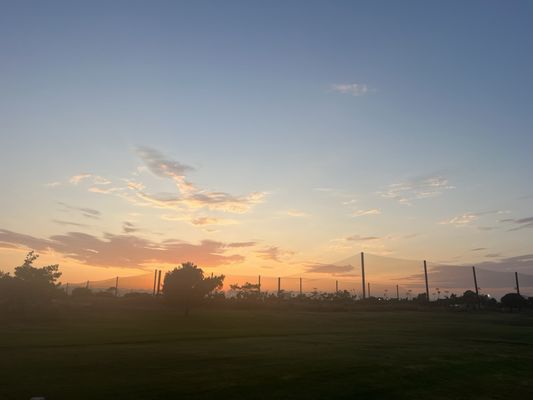THE LINKS AT VICTORIA GOLF COURSE - Updated October 2025 - 127 Photos ...