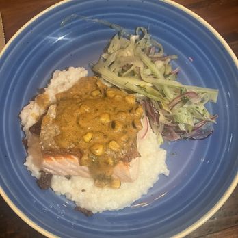 FIVE AND TEN - Updated August 2025 - 274 Photos & 166 Reviews - 1073 S ...