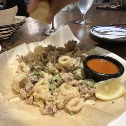 SIAMO NAPOLI - Updated June 2024 - 2530 Photos & 1699 Reviews - 3959 ...