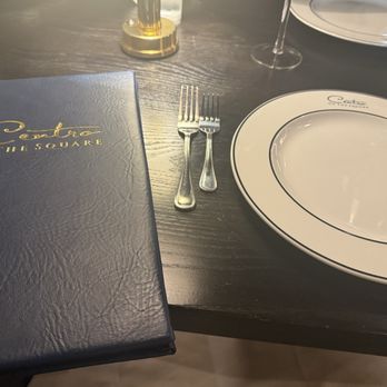 CENTRO - Updated December 2025 - 46 Photos & 41 Reviews - 112 E ...