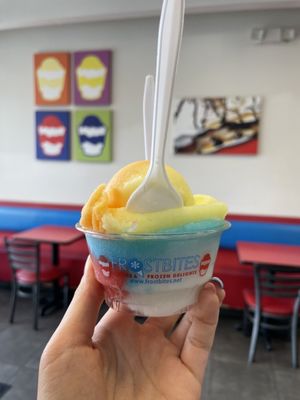 FROSTBITES CREPES & FROZEN DELIGHTS - 1542 Photos & 2018 Reviews - 9111 ...