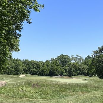 RASPBERRY FALLS GOLF AND HUNT CLUB - Updated December 2025 - 31 Photos ...