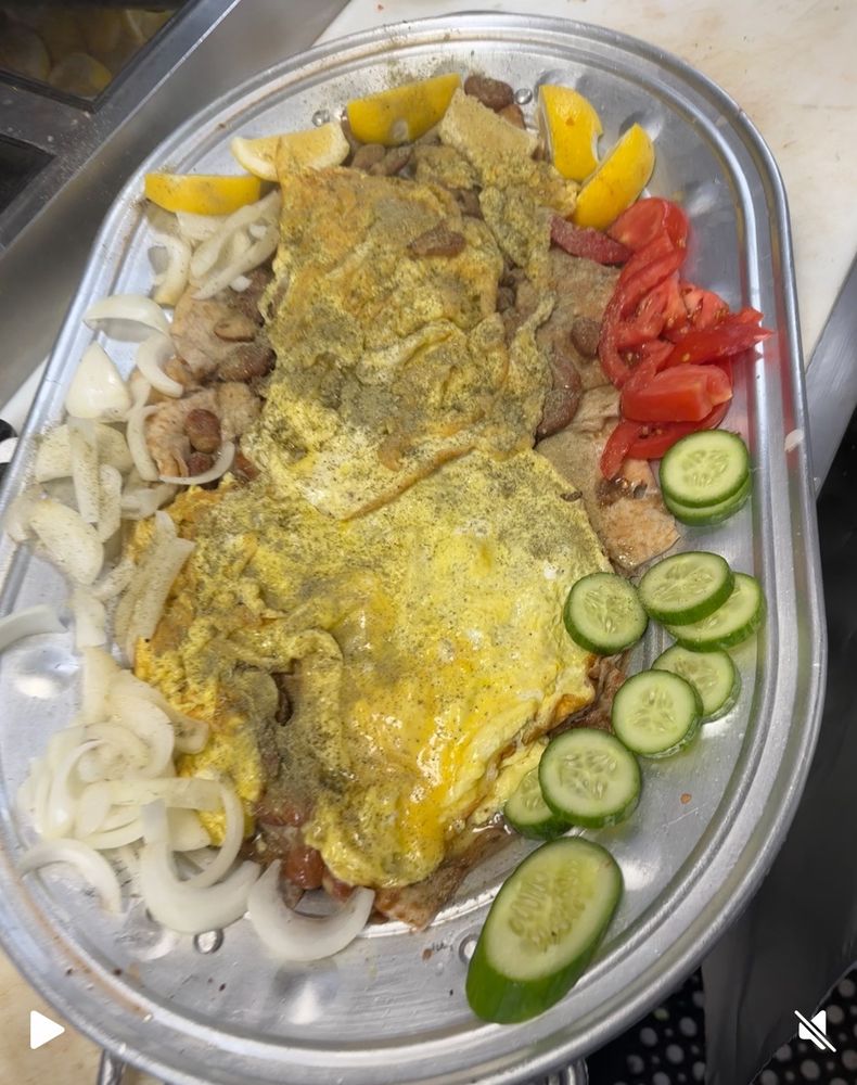 HATY RESTAURANT - Updated October 2025 - 11 Photos - 665 Jamacha Rd, El ...