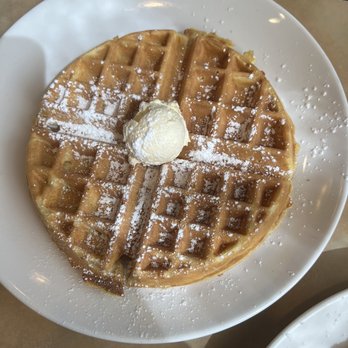 COSMOS RESTAURANT - Updated March 2025 - 129 Photos & 105 Reviews ...