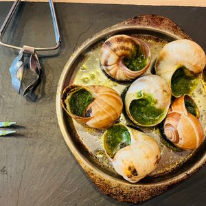 CHEZ RENÉ - Updated September 2025 - 127 Photos & 74 Reviews - 14 ...