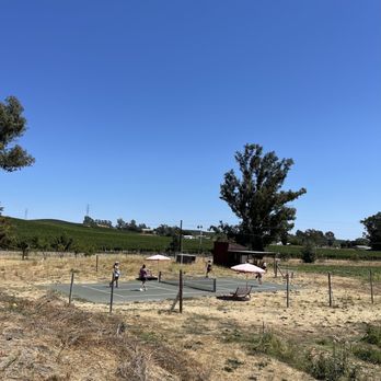 CASSIDY RANCH - Updated December 2025 - 35 Photos - 22661 S Central Ave ...