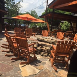 RIVERWALCK SALOON - Updated July 2025 - 164 Photos & 233 Reviews - 8 ...