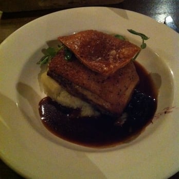 WATERMILL INN - Updated July 2025 - 15 Reviews - Reigate Road, Dorking ...