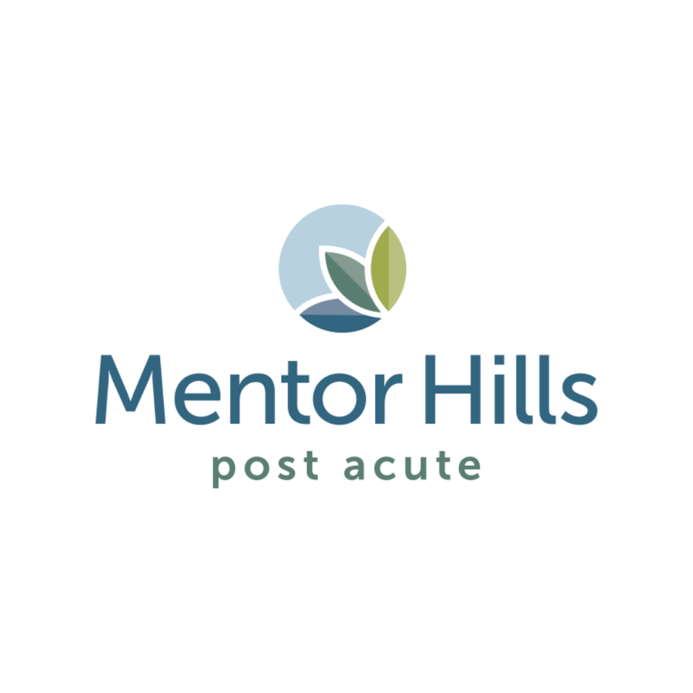 MENTOR HILLS POST ACUTE - Updated February 2026 - 26 Photos - 8200 ...
