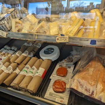 MAIN STREET MEATS - Updated July 2024 - 610 Photos & 486 Reviews - 217 ...