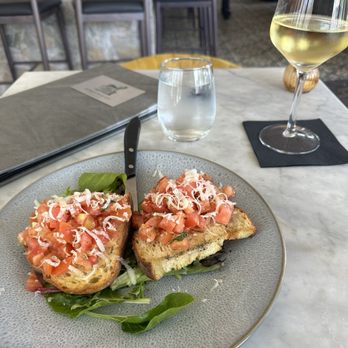 ROMAN WOLVES - Updated June 2024 - 252 Photos & 180 Reviews - 1980 ...